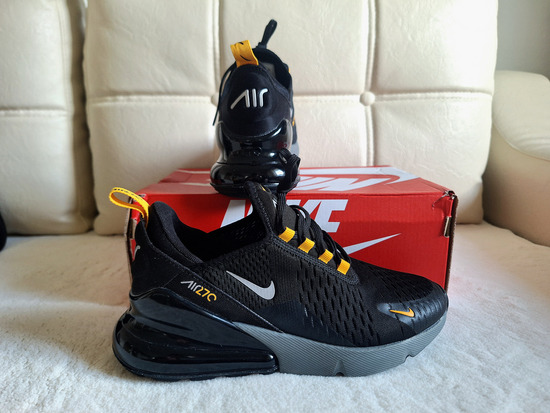 Nike air max 270 ( novo) * sniženo 8300