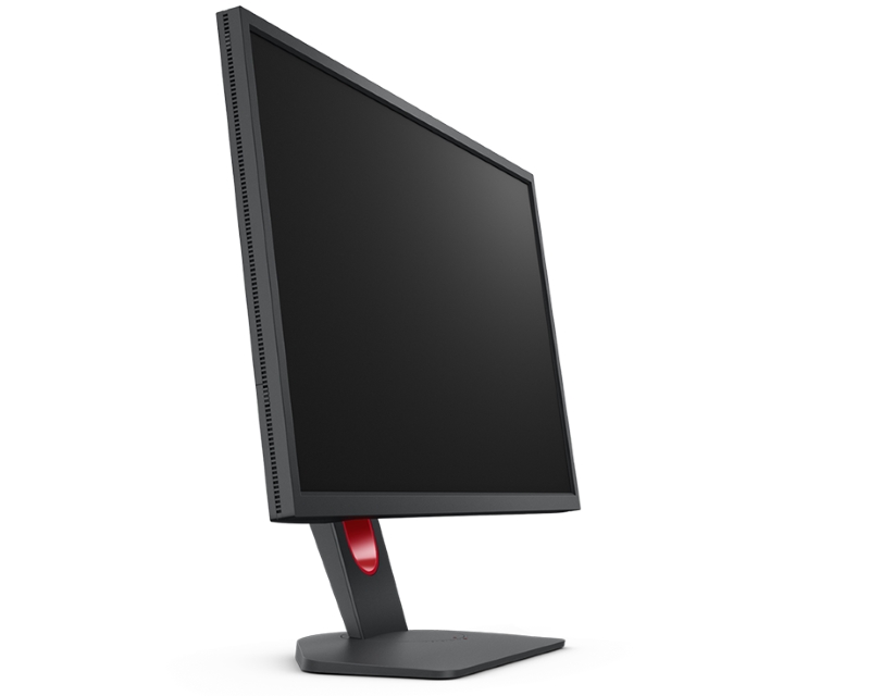 BENQ ZOWIE 24.5 inča XL2540K LED crni monitor