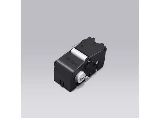 Wiper Unit S210142 SC-F1000
