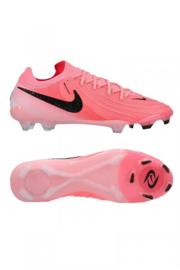 NIKE KOPAČKE PHANTOM GX 2 ELITE FG