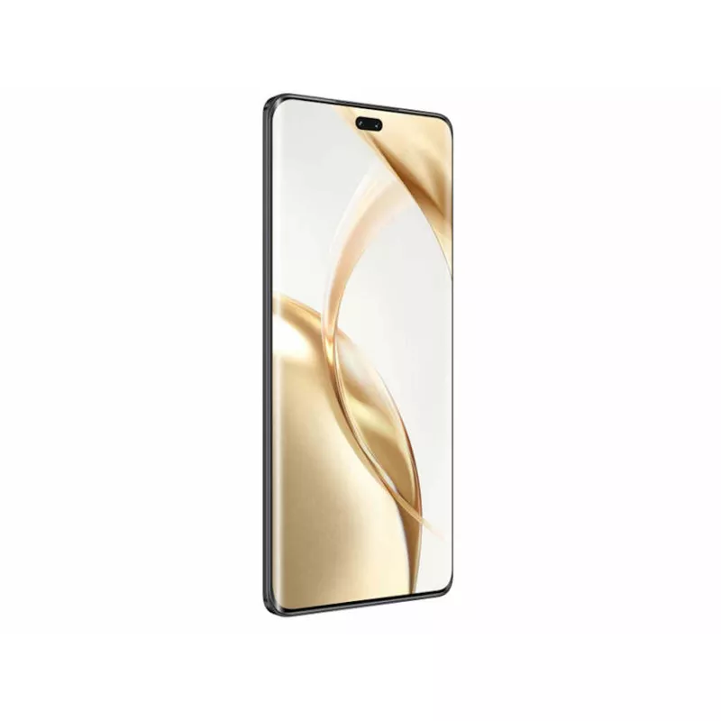 Mobilni Telefon HONOR 200 Pro 5G 12GB/512GB/crna