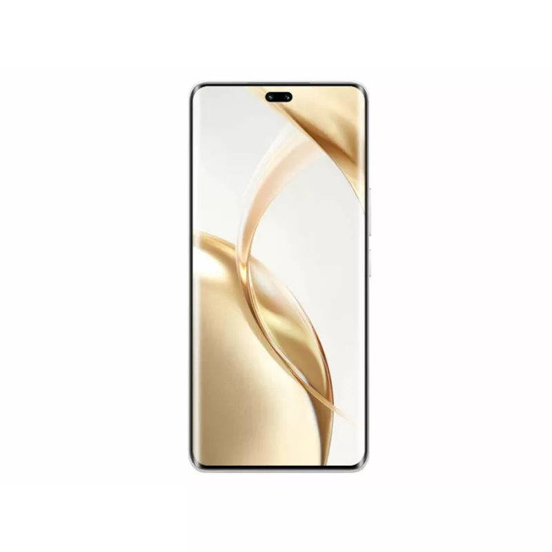 Mobilni Telefon HONOR 200 Pro 5G 12GB/512GB/bela