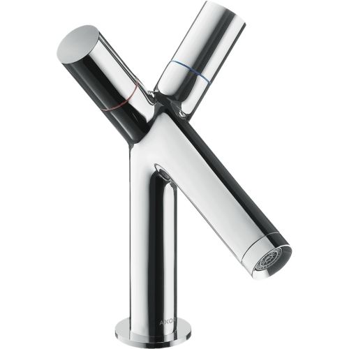 HANSGROHE AXOR STARCK BATERIJA ZA UMIVAONIK 10030000