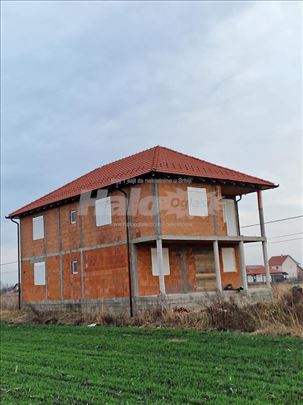 Kuća na prodaju - Borča