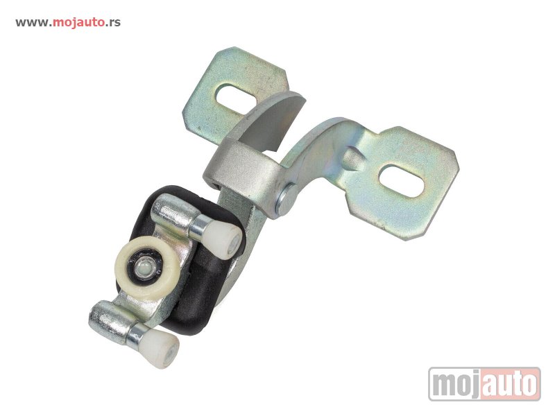 Citroen Jumper Klizac Bocnih Vrata Desno,Srednji 94-06,NOVO
