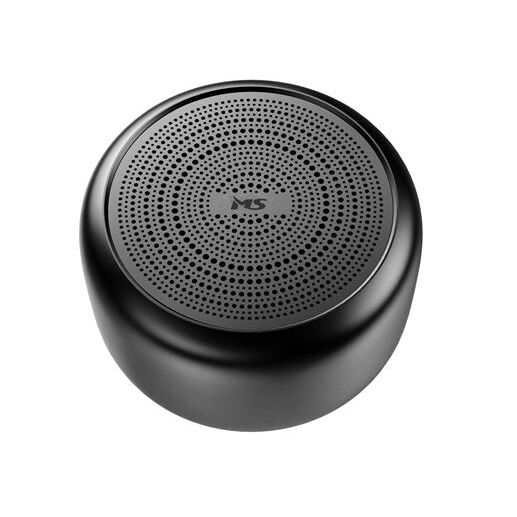 BLUETOOTH ZVUČNIK MS ECHO S300