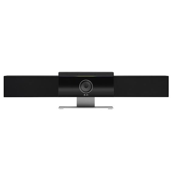 HP Poly Studio USB Video Bar 842D4AA#ABB