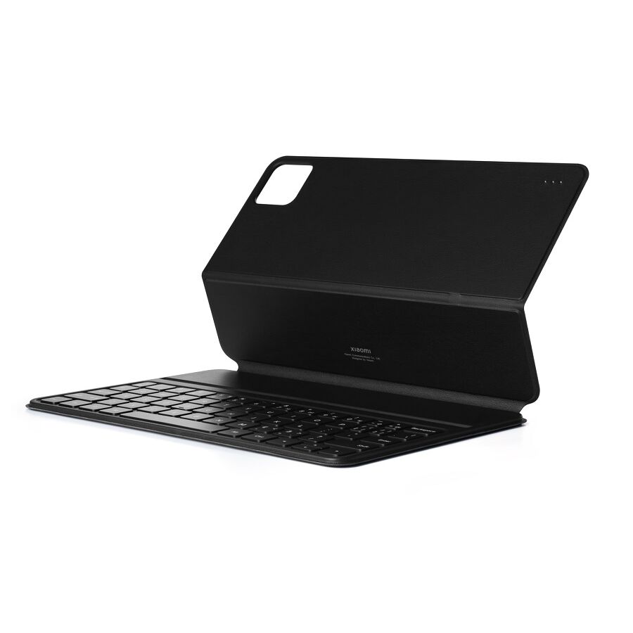 Xiaomi Pad 6 Keyboard