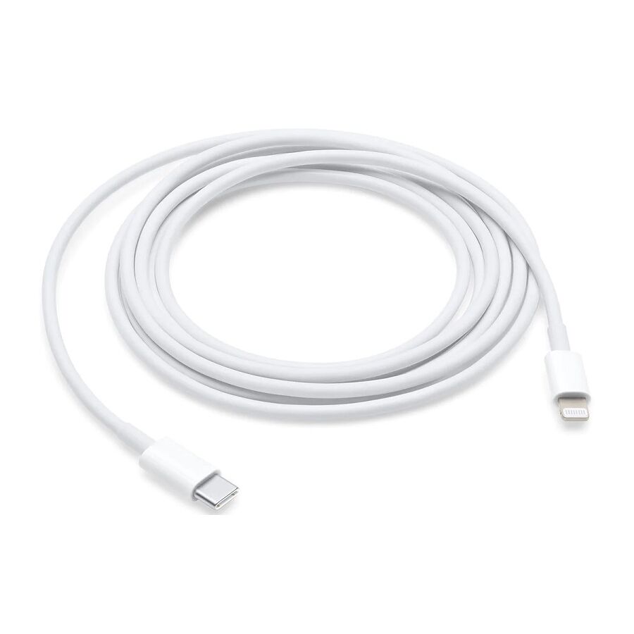 Xiaomi Mi Type-C to Lightning Cable 1m