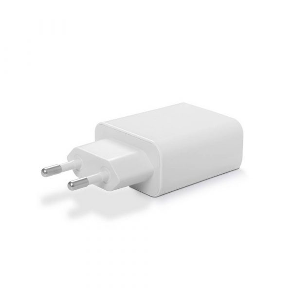 Xiaomi Mi 33W Charging Combo (Type-A) EU