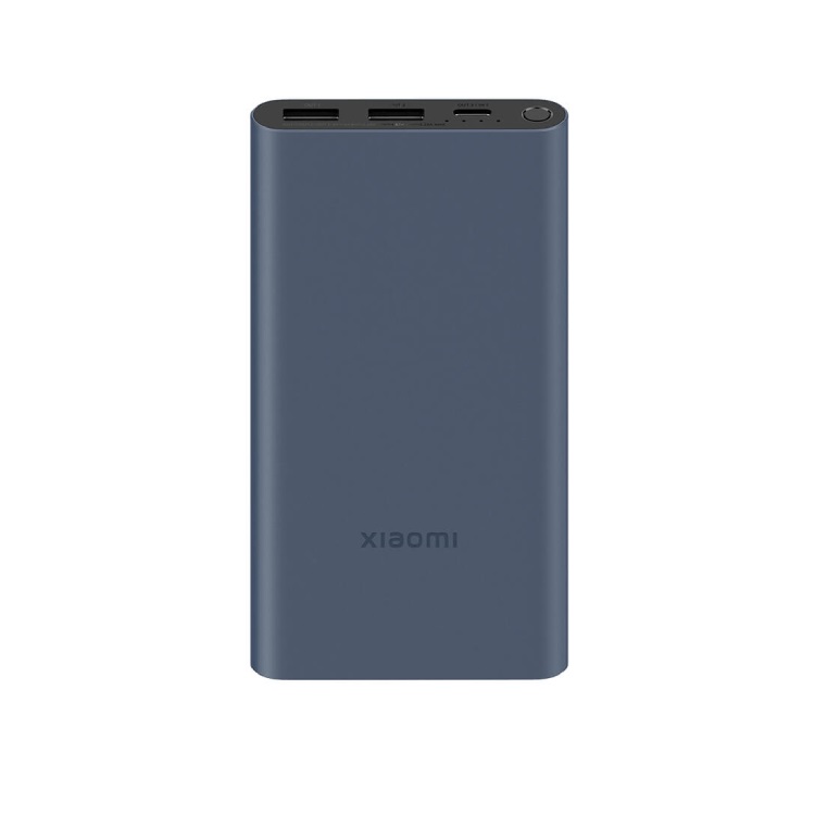 Xiaomi Mi 22.5W Power Bank 10000