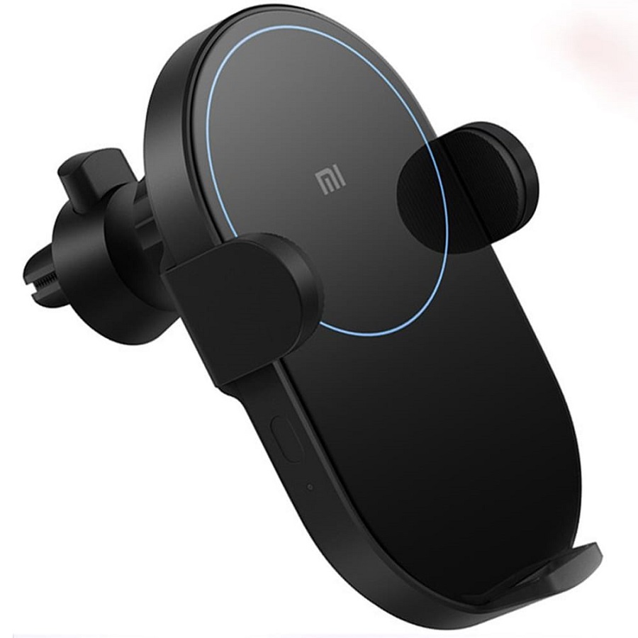 Xiaomi Mi 20W Wireless Car Charger