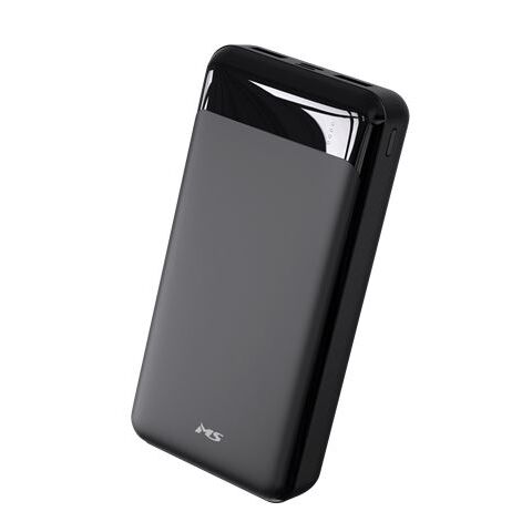 POWER BANK MS L300 20000 mAh