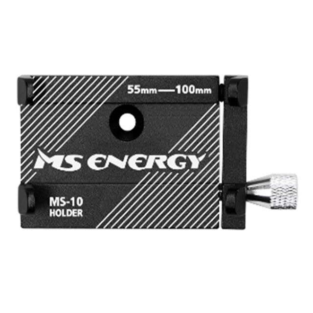 MS Energy Nosač telefona PH-10