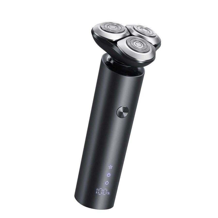 Xiaomi Mi Electric Shaver S301 EU