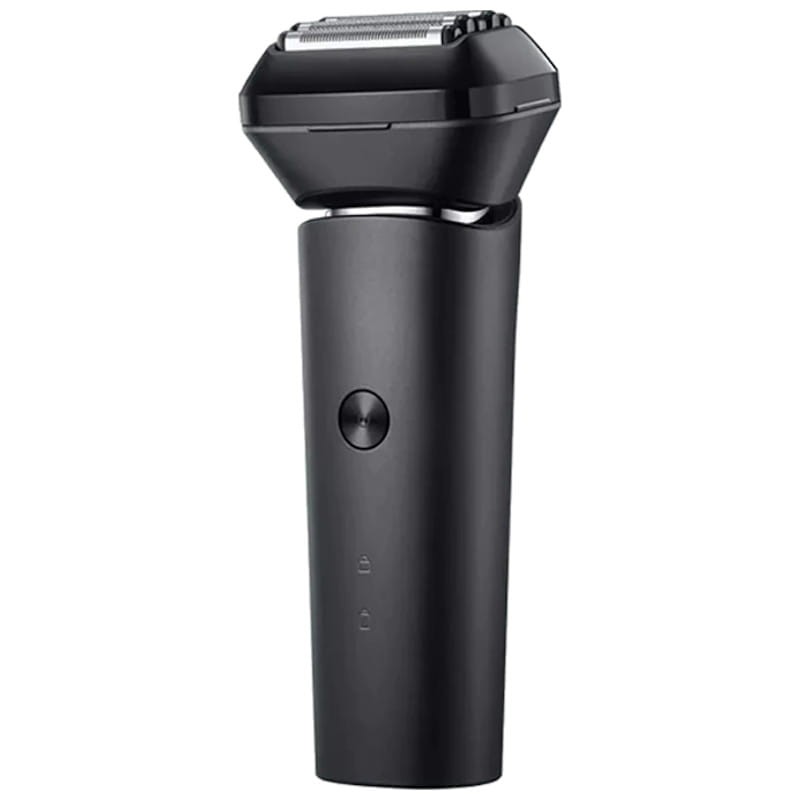 Xiaomi Mi 5-Blade Electric Shaver