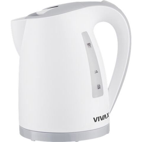 VIVAX HOME kuvalo za vodu WH-170GW