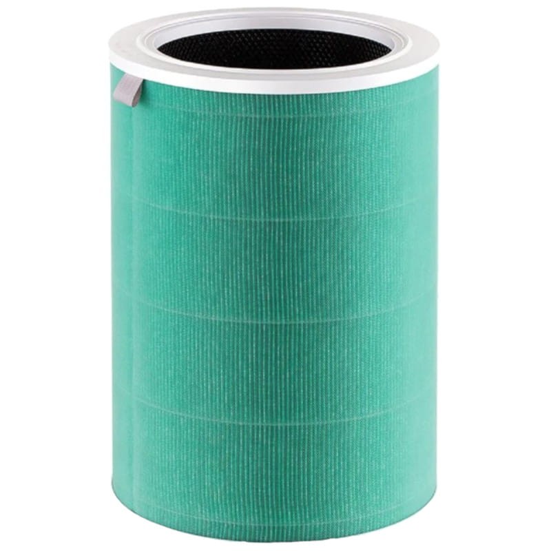 Xiaomi Mi Air Purifier Formaldehyde Filter 1S