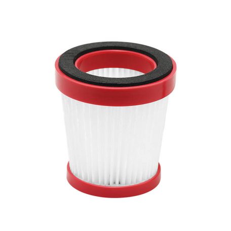 Deerma Consumable parts FILTER (VC03S HEPA)