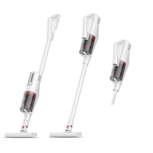 Deerma Stick Vacuum Cleaner DX 888