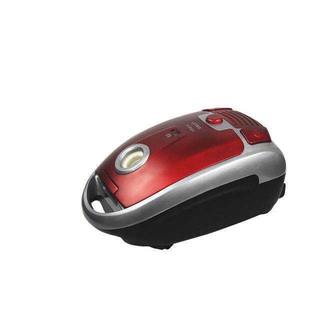 VIVAX HOME usisivač VC-2000RR