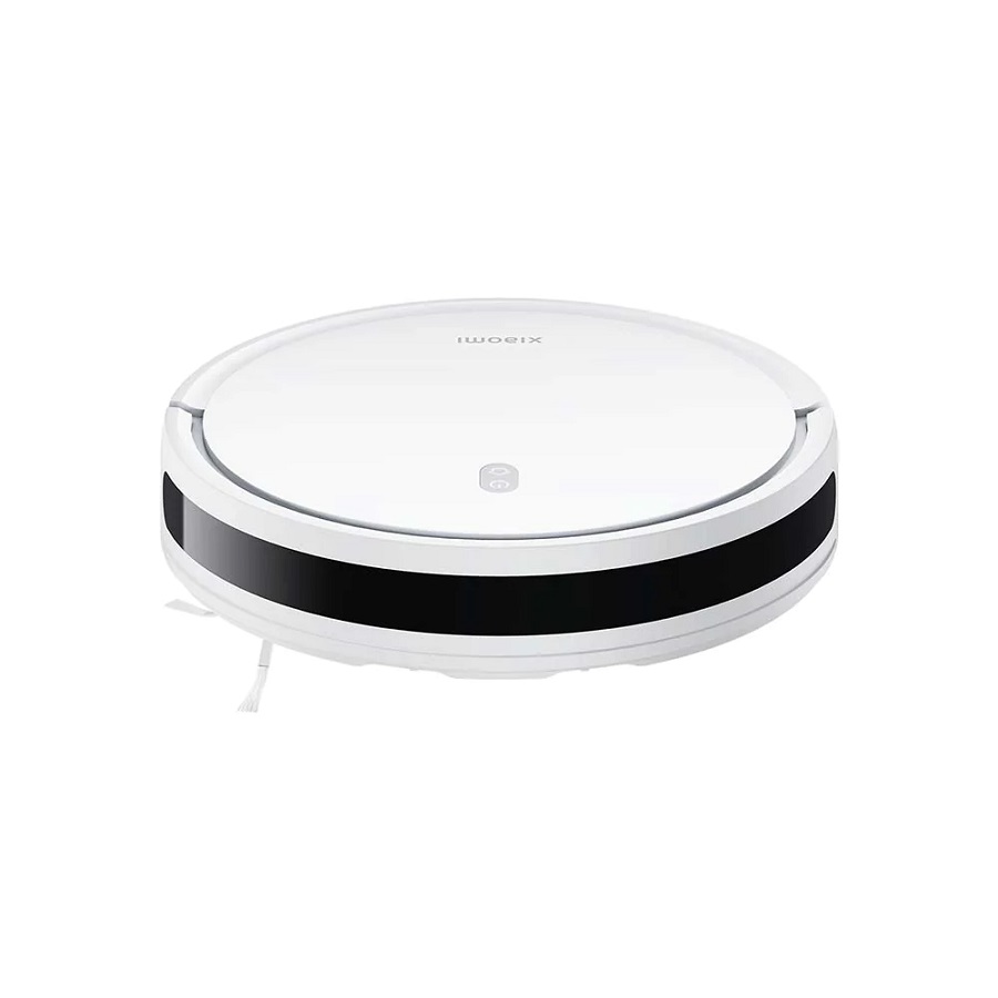 Xiaomi Mi Robot Vacuum E10 EU