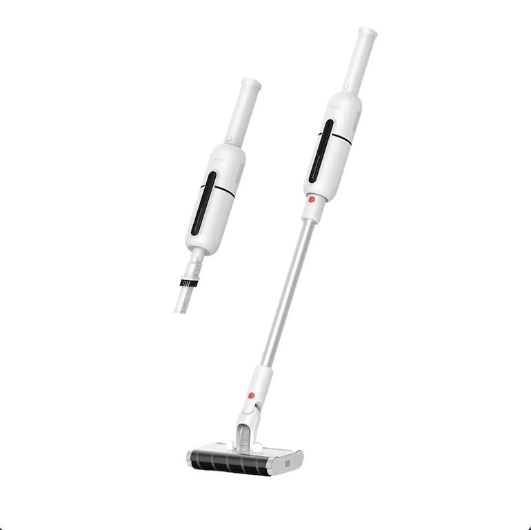 Deerma Wireless Vacuum Cleaner VC55