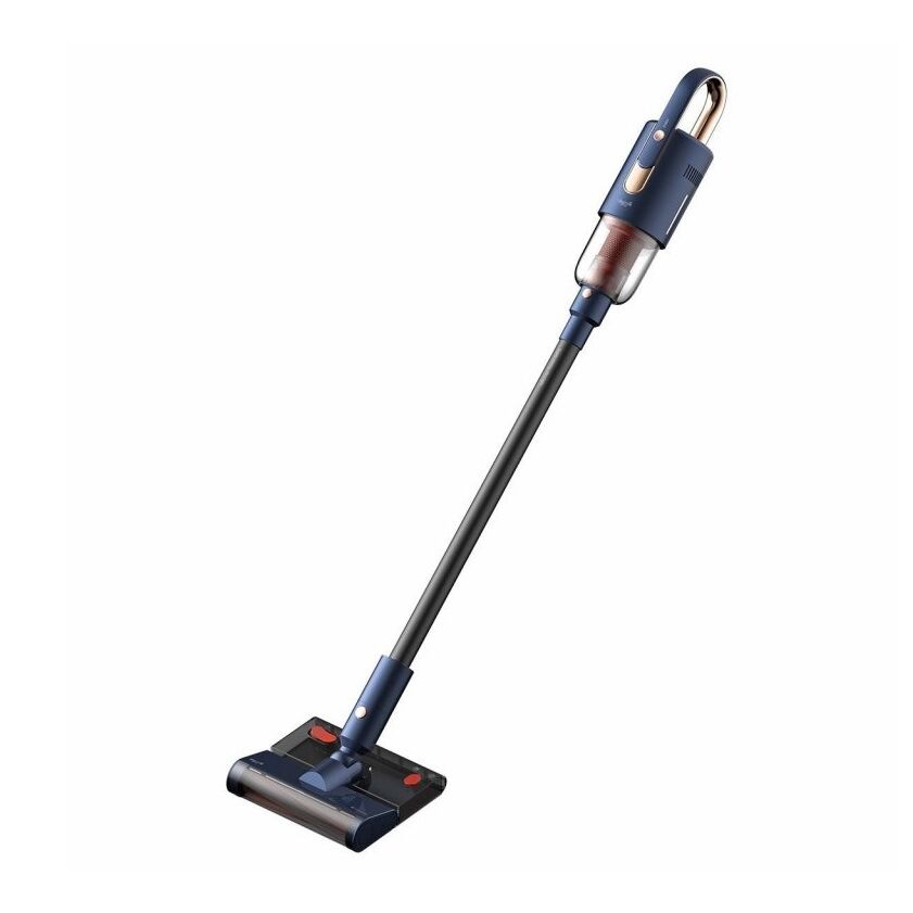 Deerma Wireless Vacuum Cleaner VC20 Pro