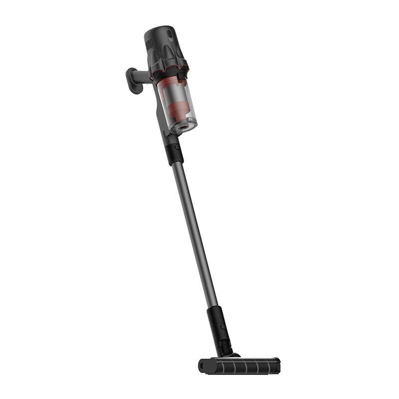 Deerma Wireless Vacuum Cleaner DEM-T30W