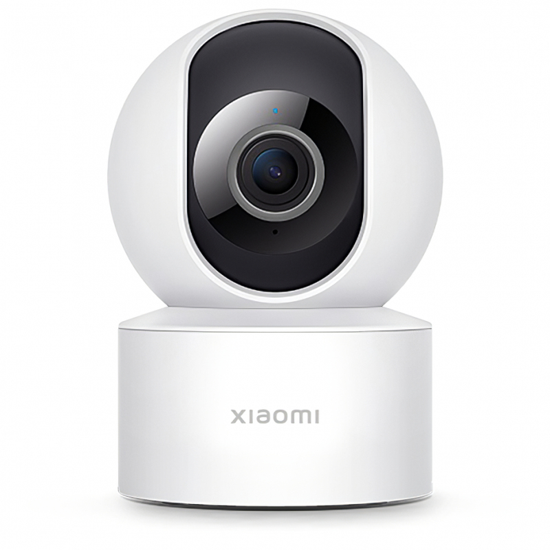 Xiaomi Mi Smart Camera C200