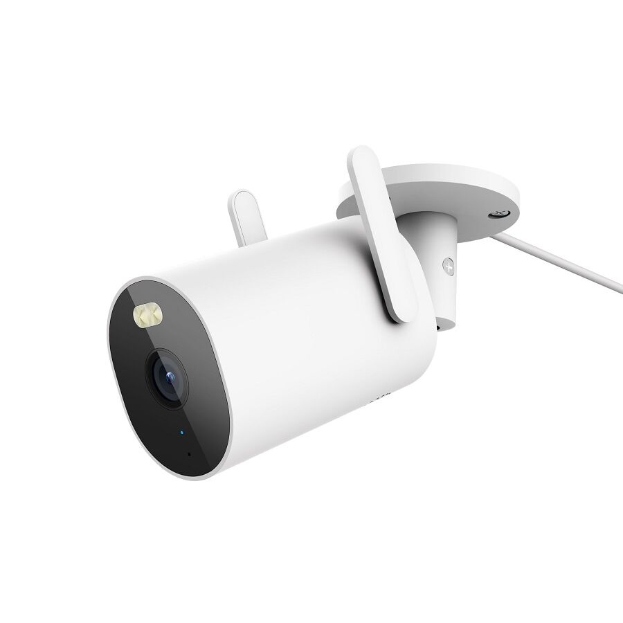 Xiaomi Mi Outdoor Camera AW300