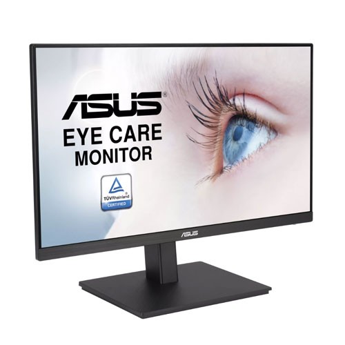 Asus 27″ FHD 75Hz IPS monitor | VA27EQSB