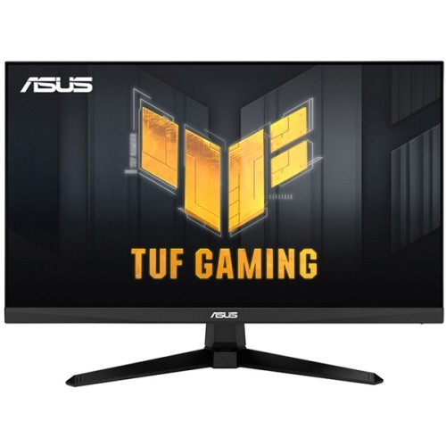 Asus TUF Gaming 23.8″ FHD 100Hz Gaming monitor | VG246H1A