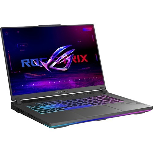 Asus ROG Strix G16 Gaming laptop G614JU-N3110