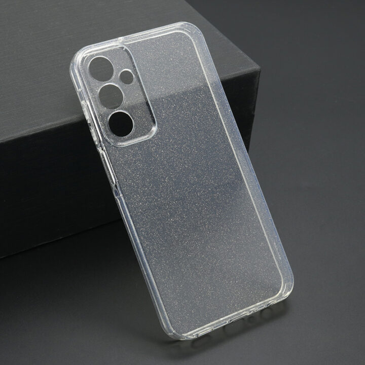 FUTROLA SPARKLING ZA SAMSUNG A256B GALAXY A25 5G PROVIDNA