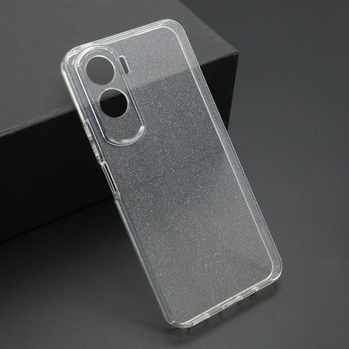 FUTROLA SPARKLING ZA HONOR 90 LITE PROVIDNA