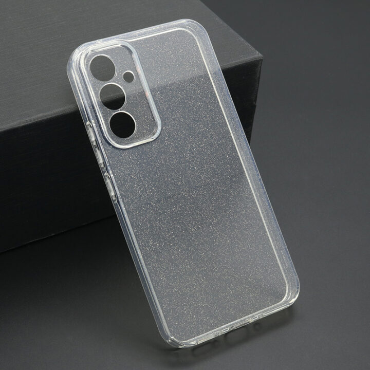 FUTROLA SPARKLING ZA SAMSUNG A546B GALAXY A54 5G PROVIDNA