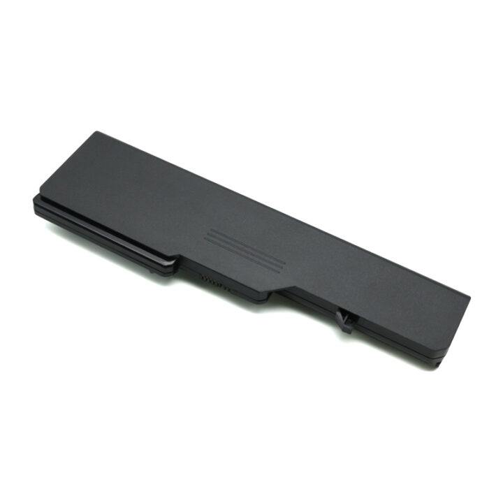 Baterija Laptop Lenovo G460 G565 11.1V 5200mAh