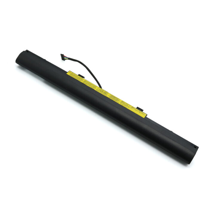 Baterija Laptop Lenovo V110 14.6V 2750mAh