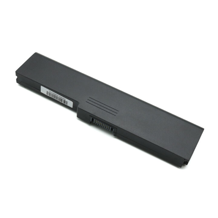 Baterija Laptop Toshiba Satellite C650 PA3817U 11.1V 5200mAh