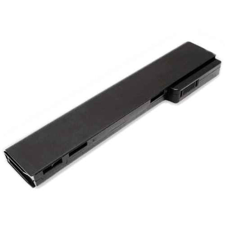 Baterija Laptop HP ProBook 6560b 10.8V-5200mAh