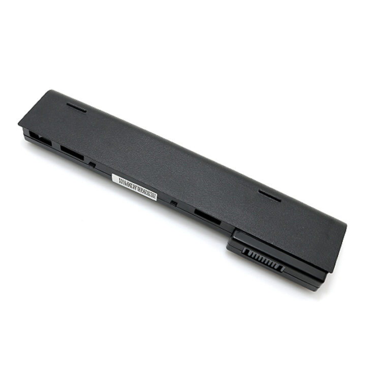 Baterija Laptop HP ProBook 640 G1/645 G1/655 G1/650 G1-6 10.8V-5200mAh CA06XL