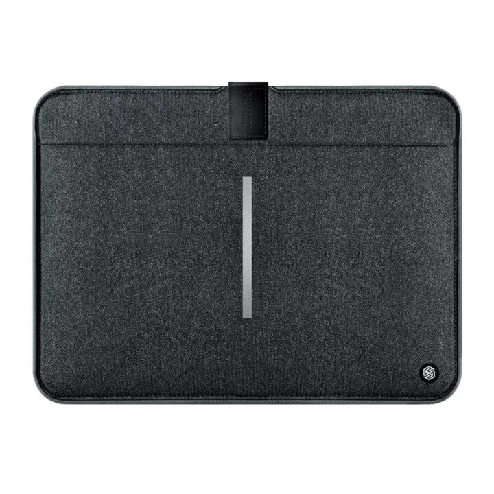 Futrola Nillkin Acme Sleeve Class Za MacBook 13 Crna