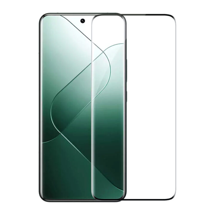 FOLIJA ZA ZASTITU EKRANA GLASS NILLKIN ZA XIAOMI 14 PRO CP+PRO