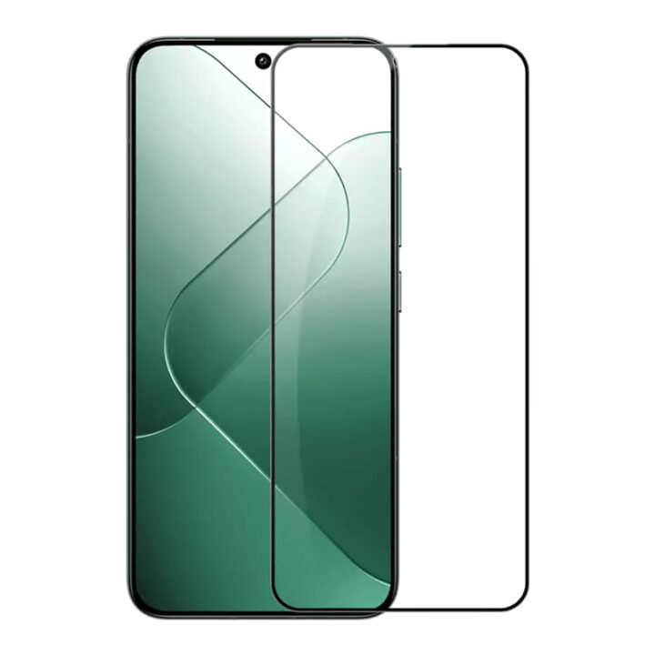 Folija Za Zastitu Ekrana GLASS NILLKIN Za Xiaomi 14 CP+Pro