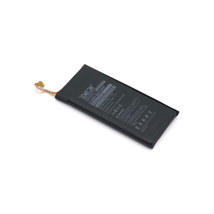 Baterija Za Samsung S9/ G960 3190 MAh HC Deji