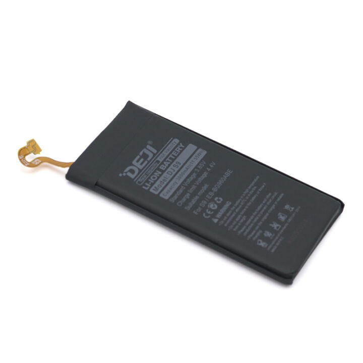 Baterija Za Samsung S9/ G960 3000 MAh Deji