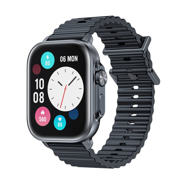 Smart Watch AWEI H88 Crni