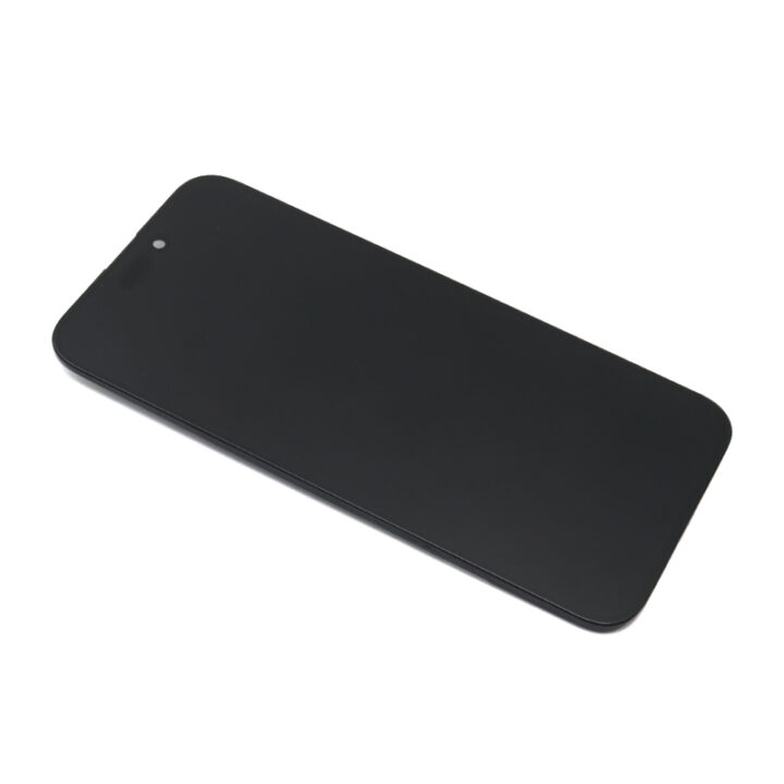 LCD ZA IPHONE 14 PRO MAX + TOUCHSCREEN APLONG INCELL FULL HD BLACK