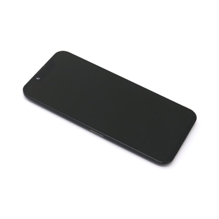 LCD ZA IPHONE 13 MINI + TOUCHSCREEN APLONG INCELL HD BLACK